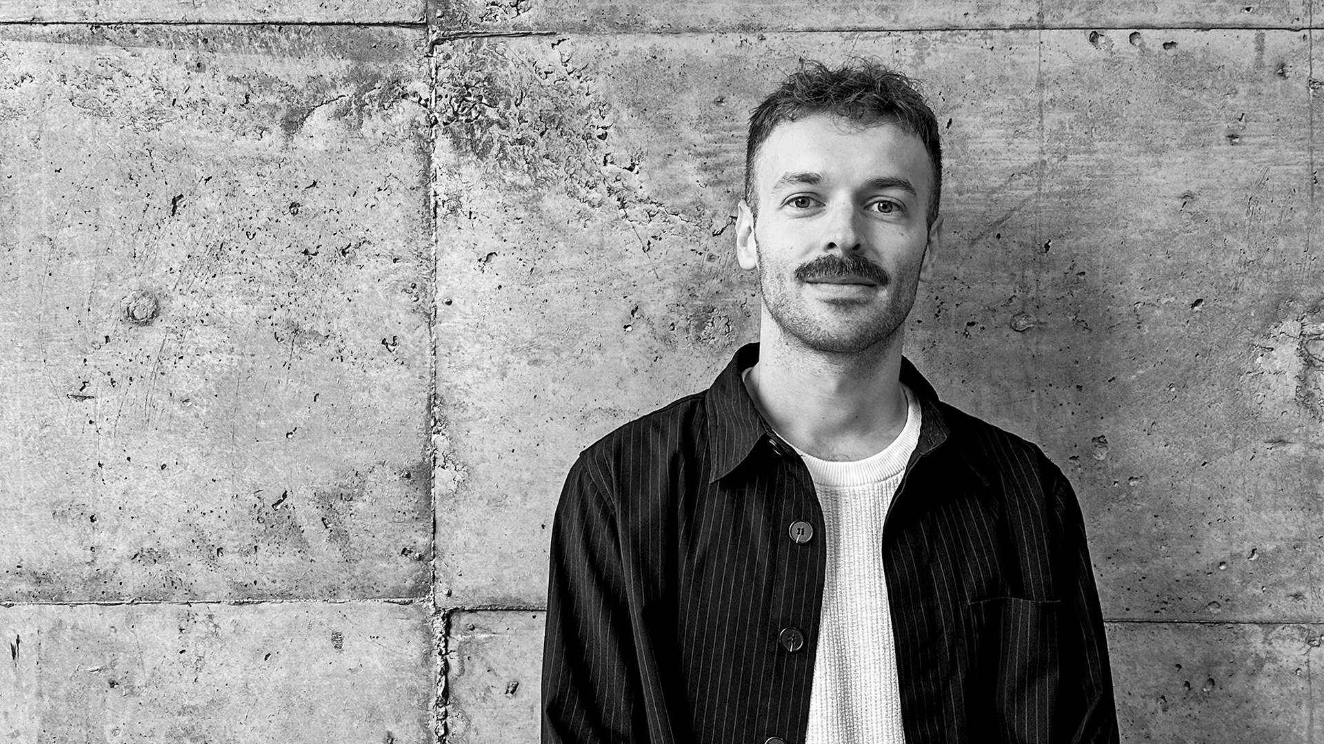 Un troisième membre de notre équipe obtient la certification PMP ...