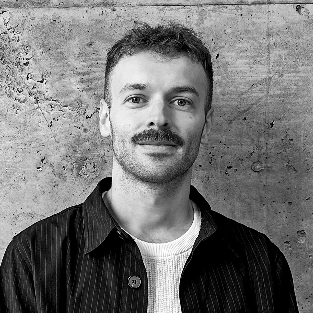 Firme - Jodoin Lamarre Pratte architectes inc.