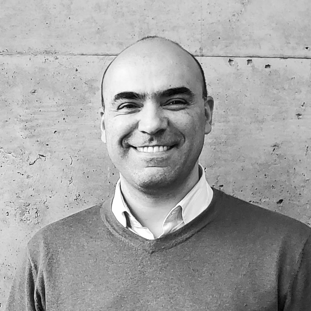 Firme - Jodoin Lamarre Pratte architectes inc.