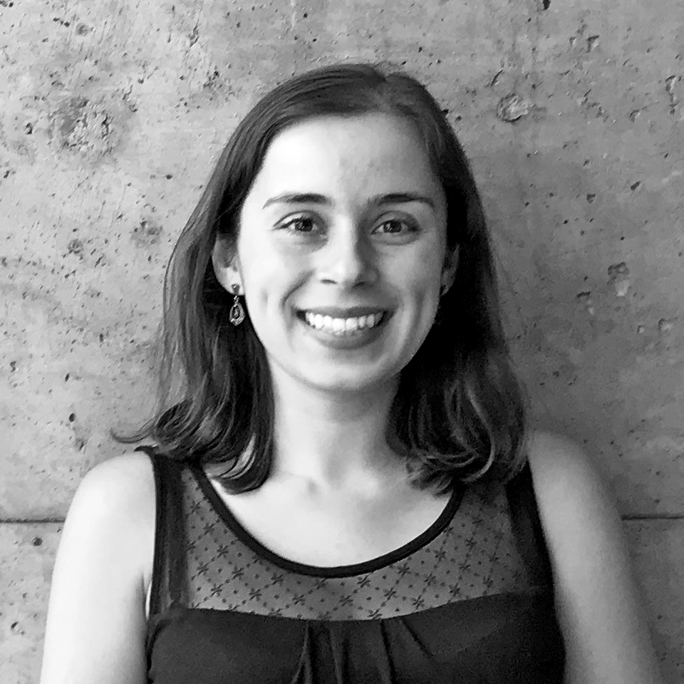 Firme - Jodoin Lamarre Pratte architectes inc.