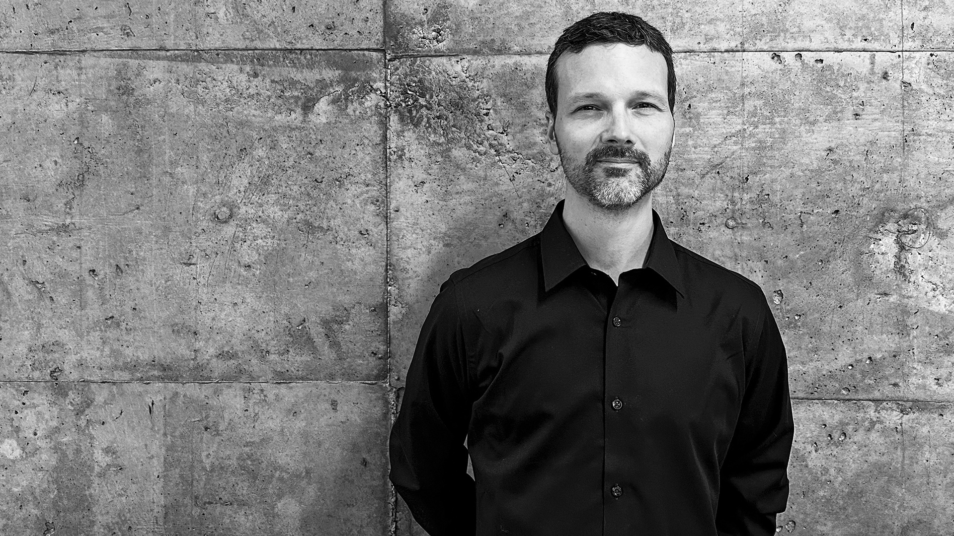 Jodoin Lamarre Pratte architectes inc.