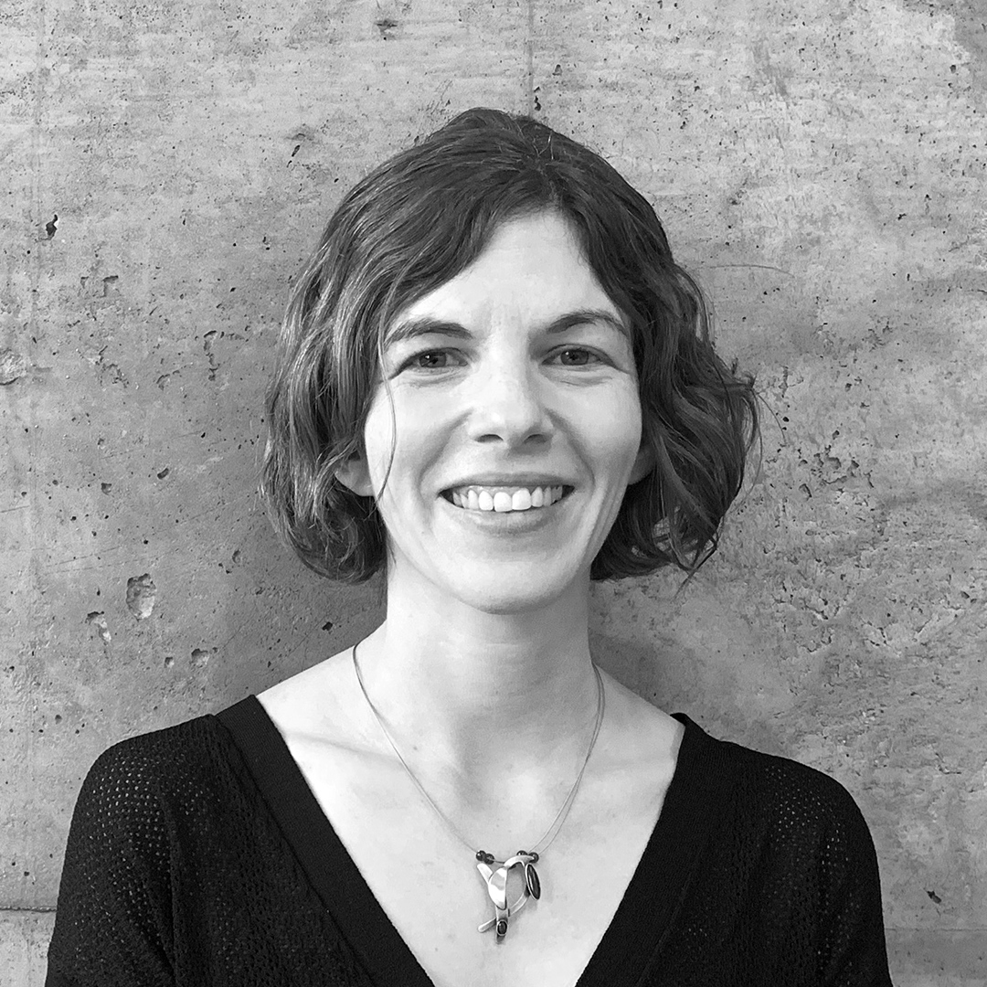 Firme - Jodoin Lamarre Pratte architectes inc.