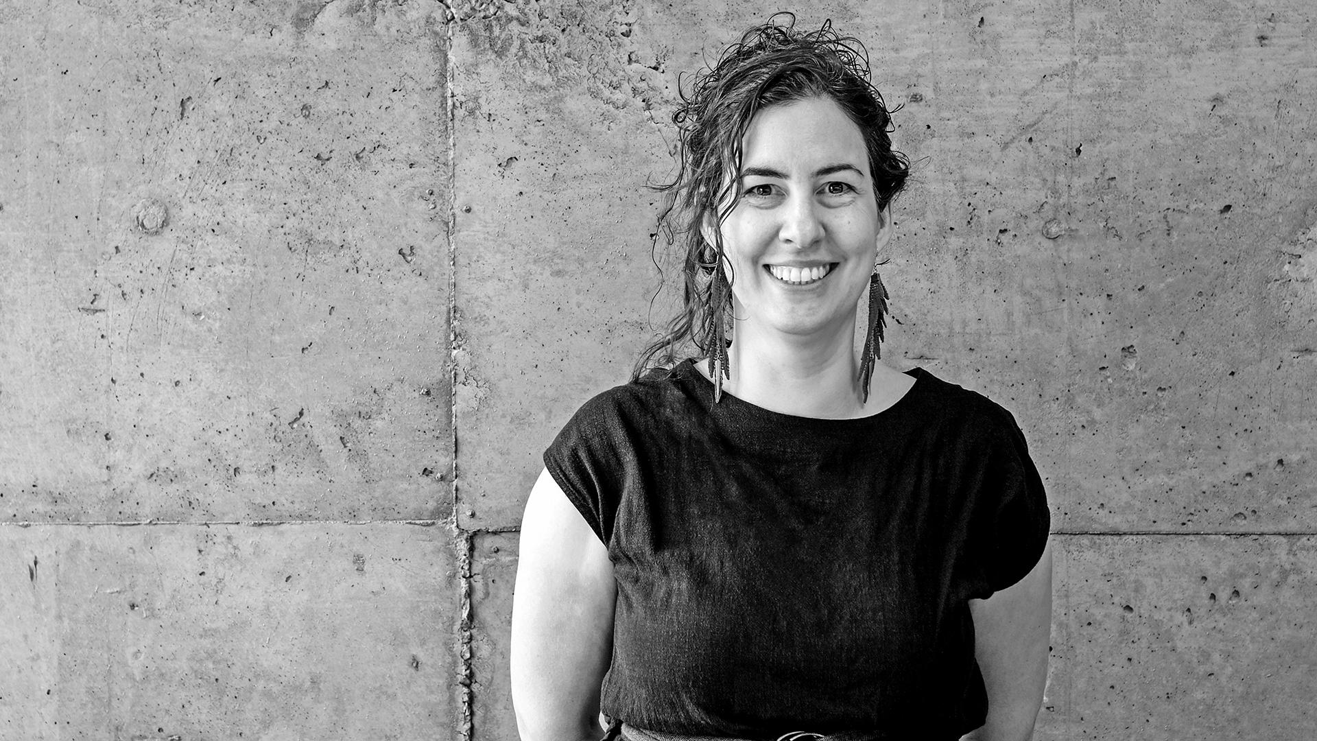 Jodoin Lamarre Pratte architectes inc.