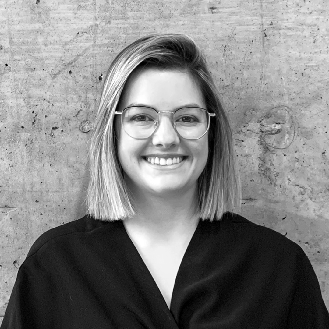 Firm - Jodoin Lamarre Pratte architectes inc.