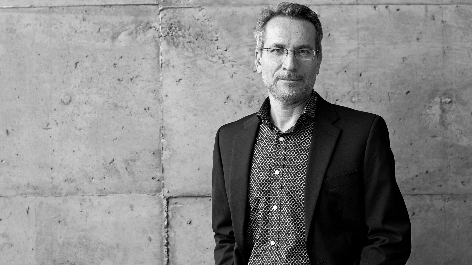 Jodoin Lamarre Pratte architectes inc.