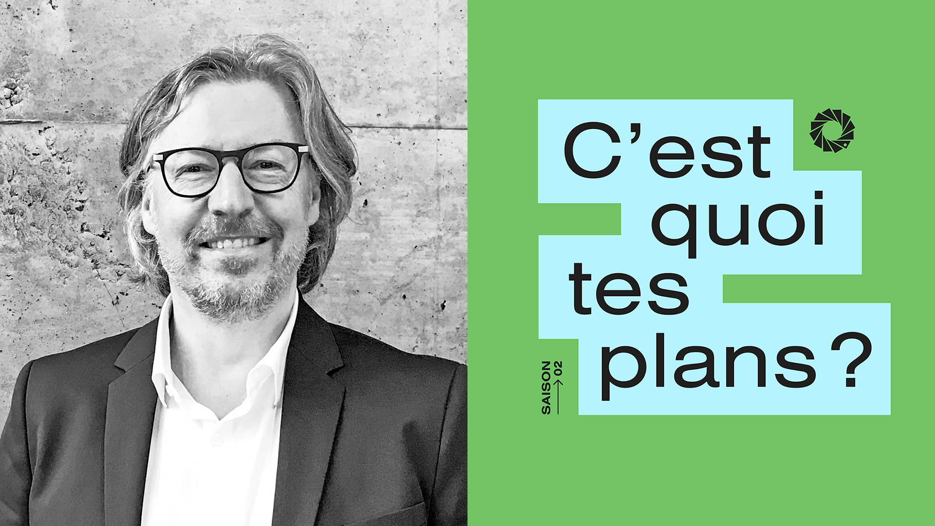 L’architecture au service du bien-être : entrevue avec Michel Broz ...