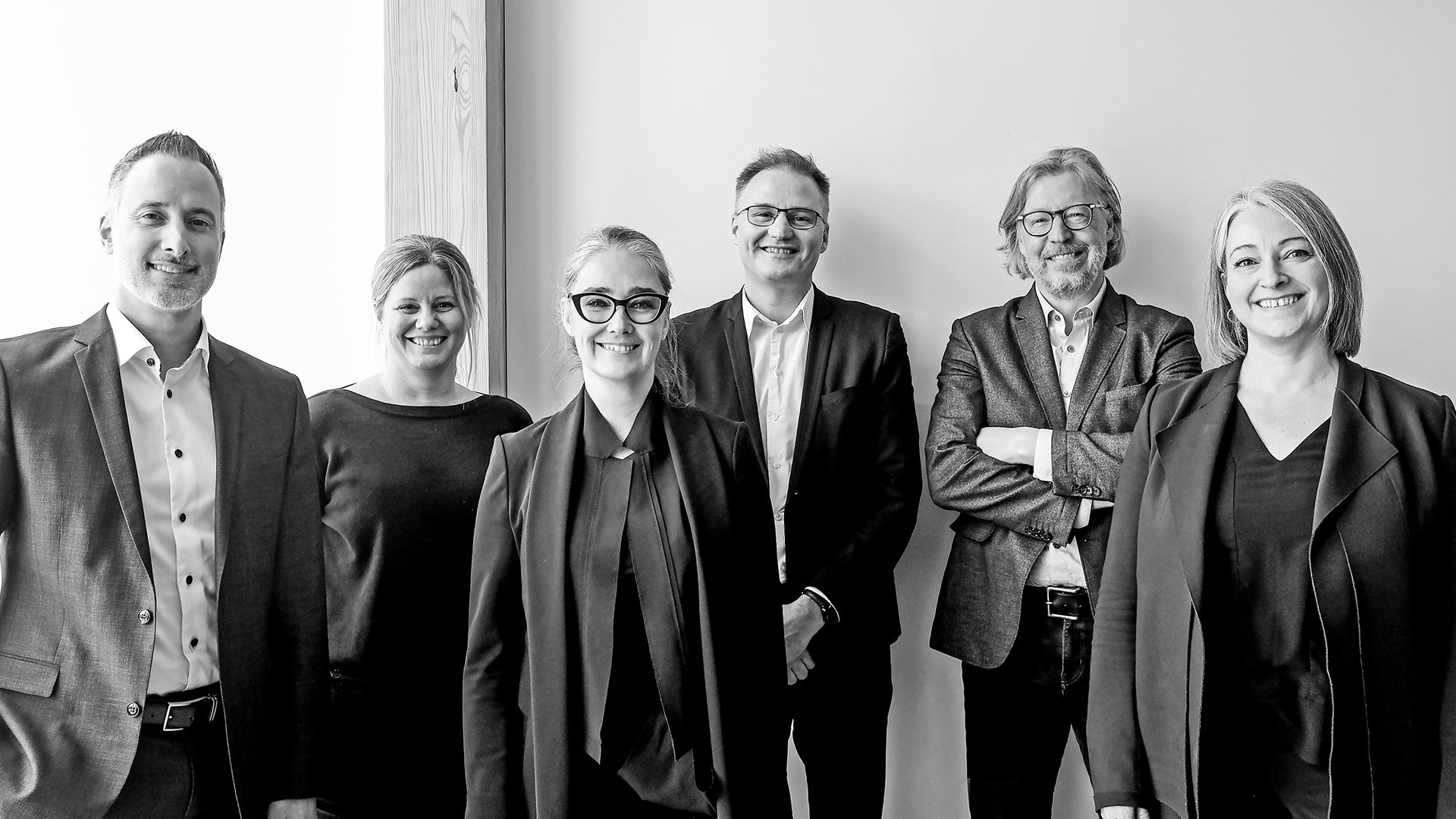 Jodoin Lamarre Pratte architectes : 65 années d’architecture pour la ...